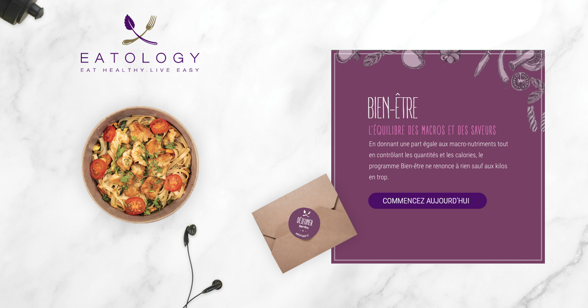 Le régime méditerranéen : des menus variés pour mincir