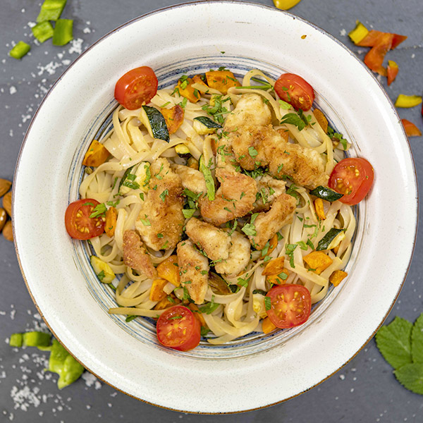 Programmes - Eatology - Le goût sans les calories