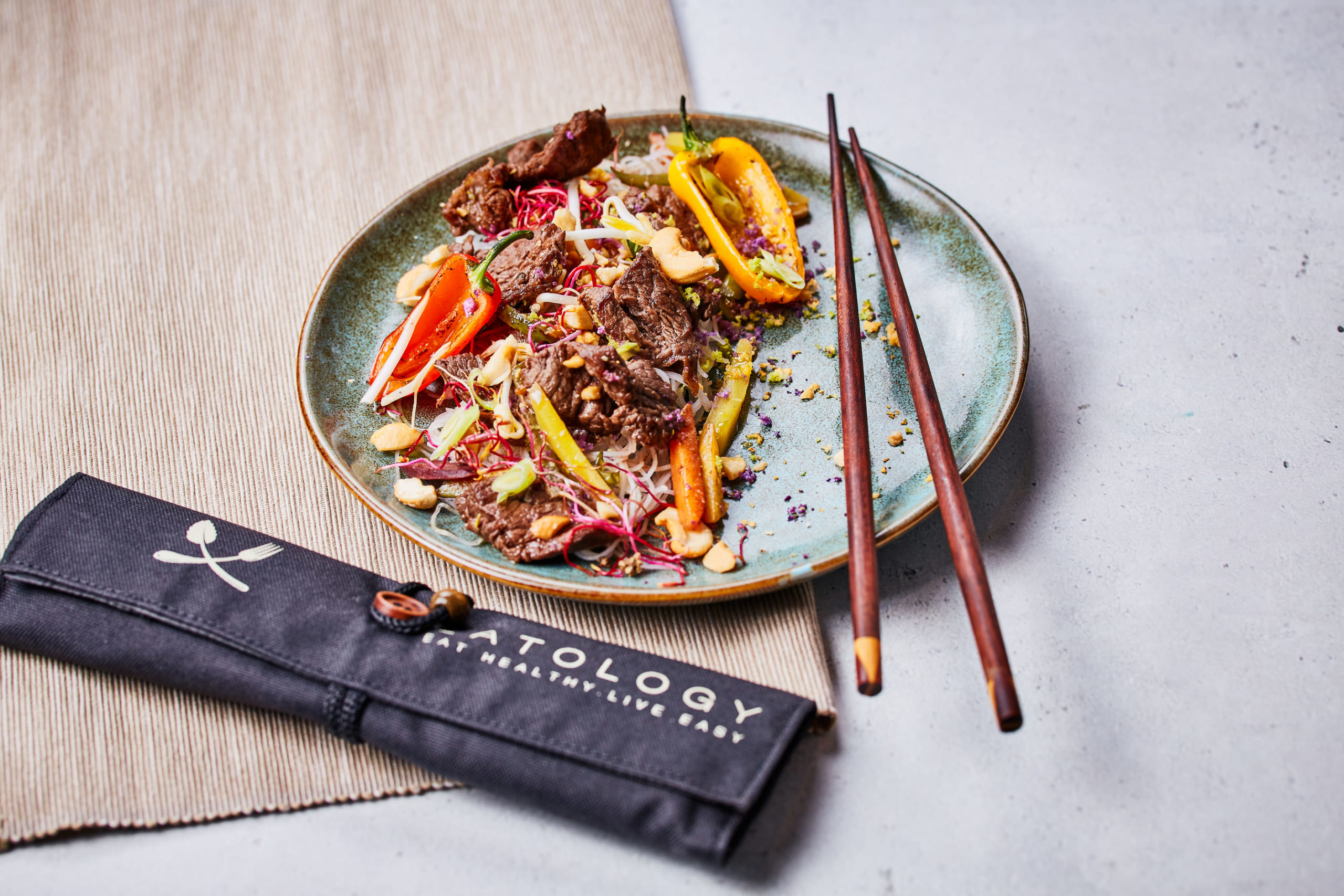 Le régime méditerranéen : des menus variés pour mincir