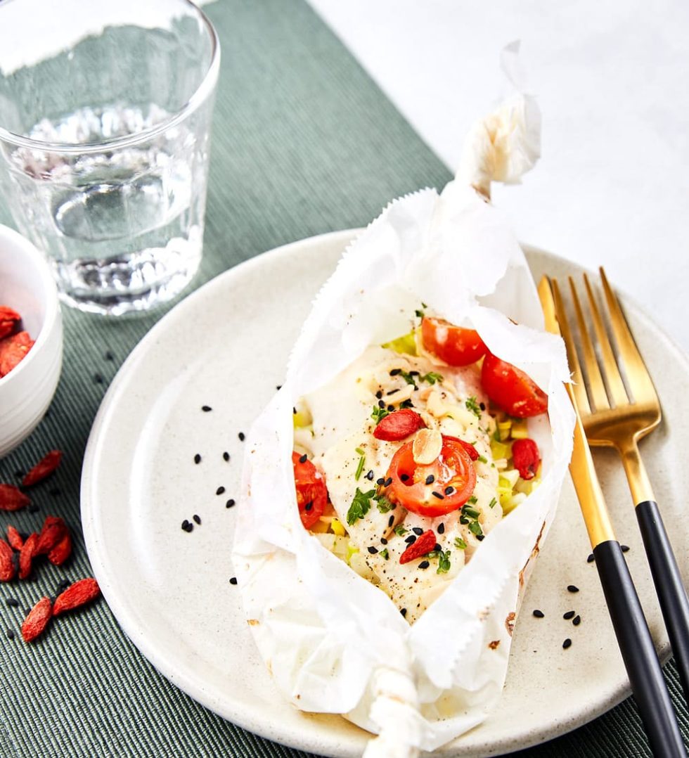 Eatology - Fresh, Tailored Meal Plans for Healthy Weight Loss