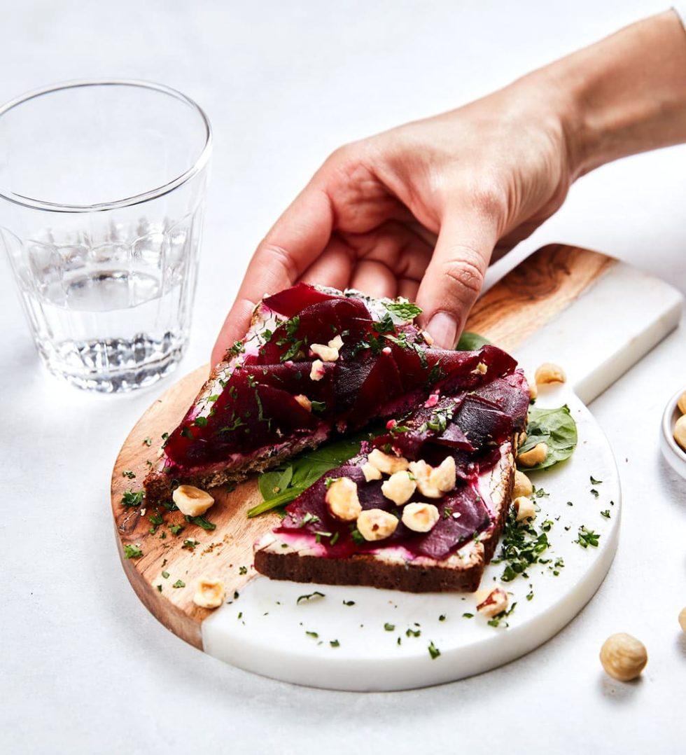 Eatology - Fresh, Tailored Meal Plans for Healthy Weight Loss