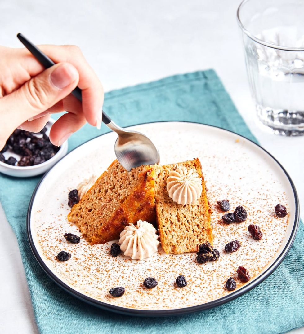 Eatology - Fresh, Tailored Meal Plans for Healthy Weight Loss