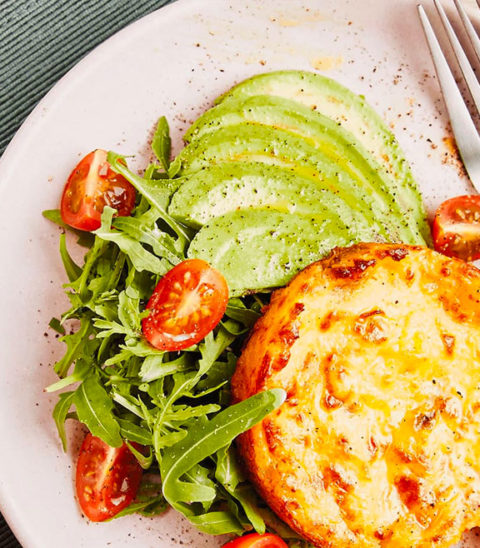 How to Choose the Right Meal Plan - Eatology - Healthy, Balanced Weight ...